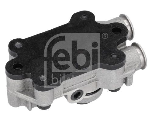 Febi truck 21672 Насос подкачки