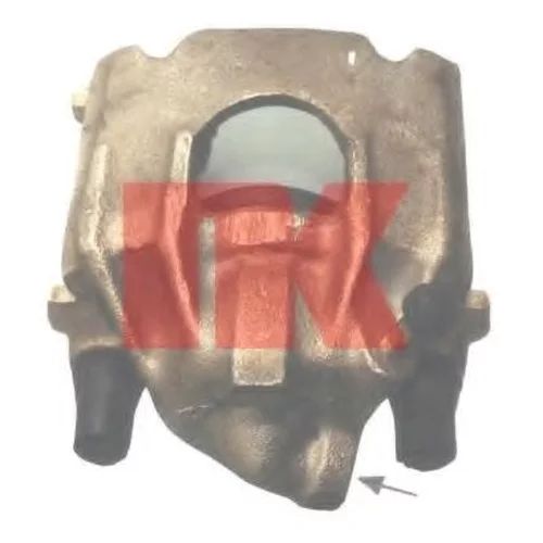 214782 NK от 3275 руб. в Москве