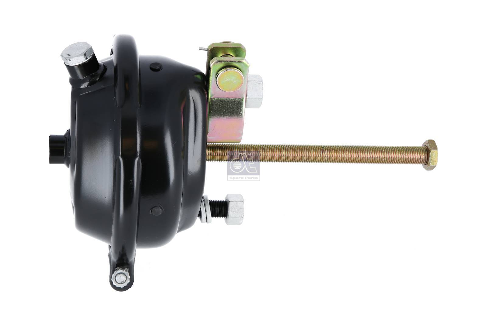 1.18004 DT Spare Parts от 797 руб. в Москве