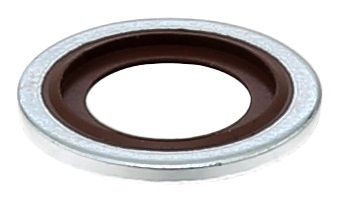 24436644 GM Шайба от производителя по спец цене купить