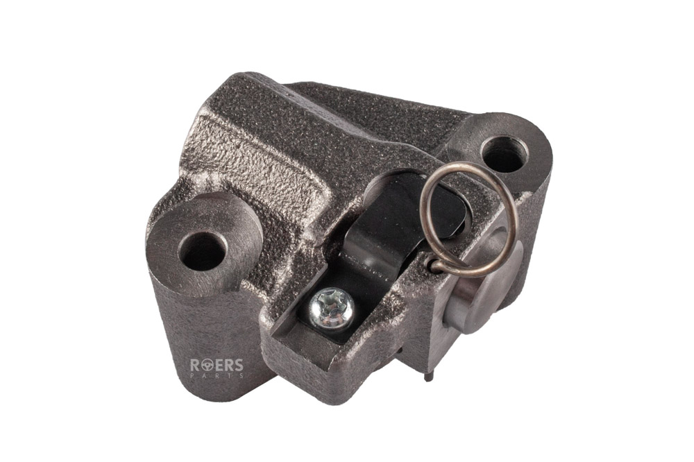 RP14TC032 Roers-Parts от 2528 руб. в Москве