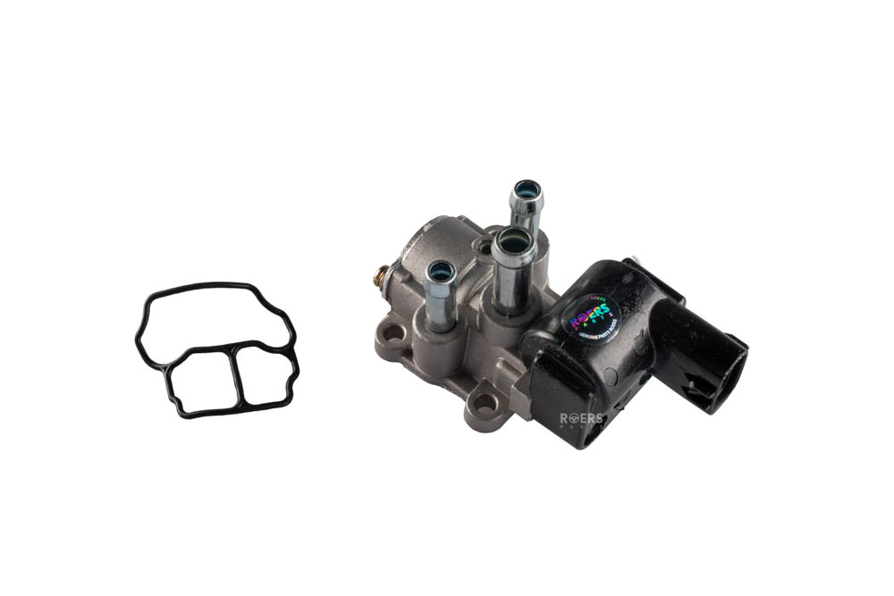RP18IC035 Roers-Parts в Москве