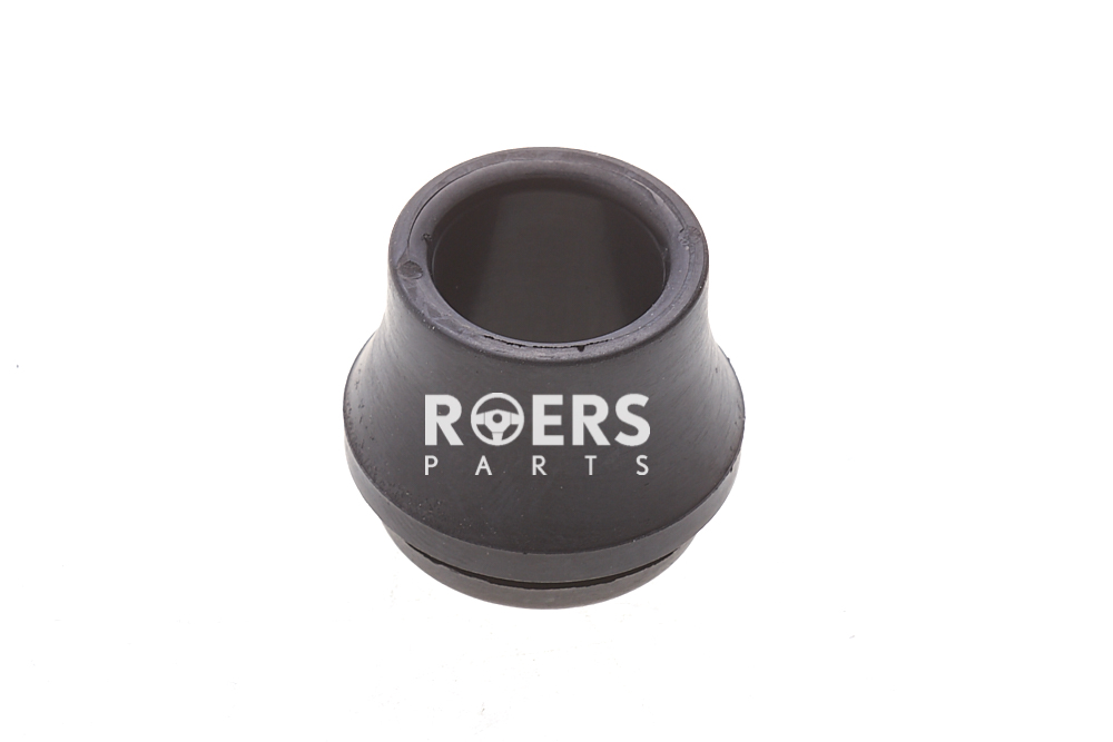 RPL26SV001 Roers-Parts от 211 руб. в Москве
