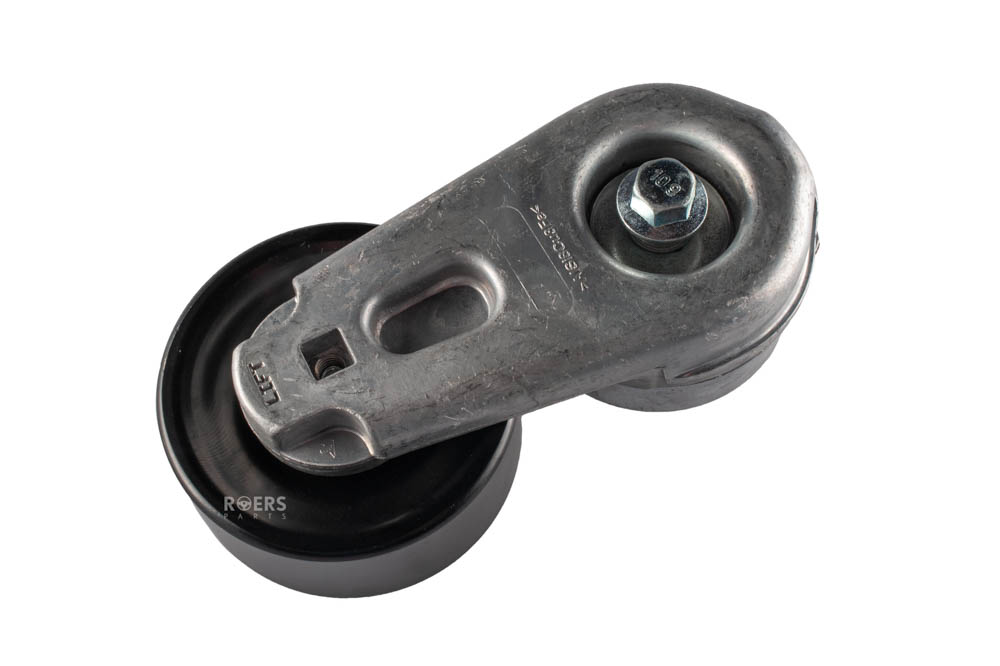 RPL57BT022 Roers-Parts от 2697 руб. в Москве