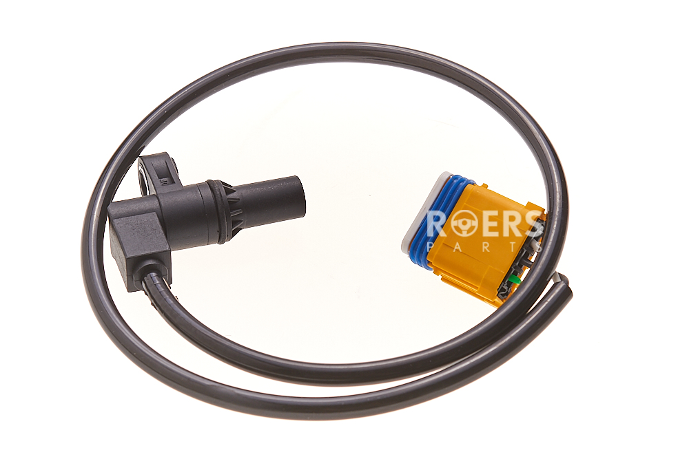 252929 Citroen-Peugeot Датчик АКПП от производителя по спец цене купить ...