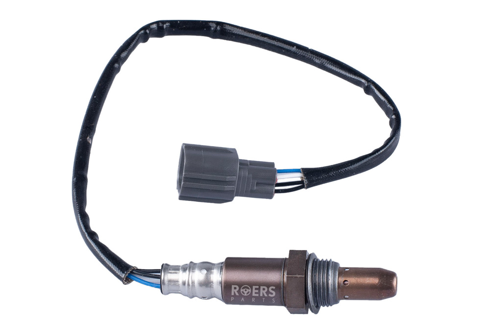 RP06XS042 Roers-Parts от 3682 руб. в Москве