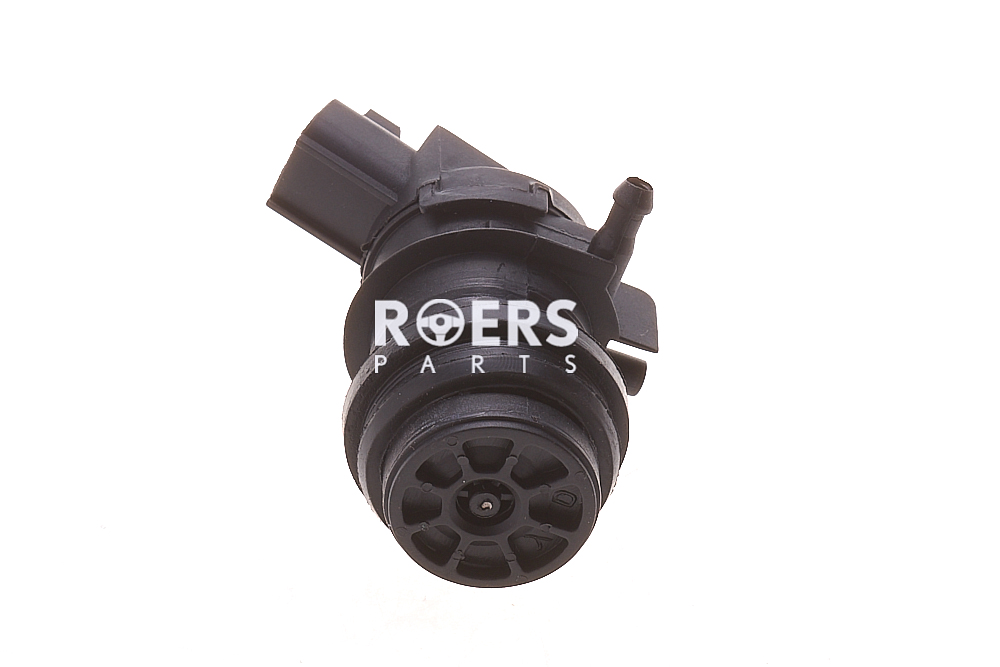 RP22WP011 Roers-Parts от 483 руб. в Москве