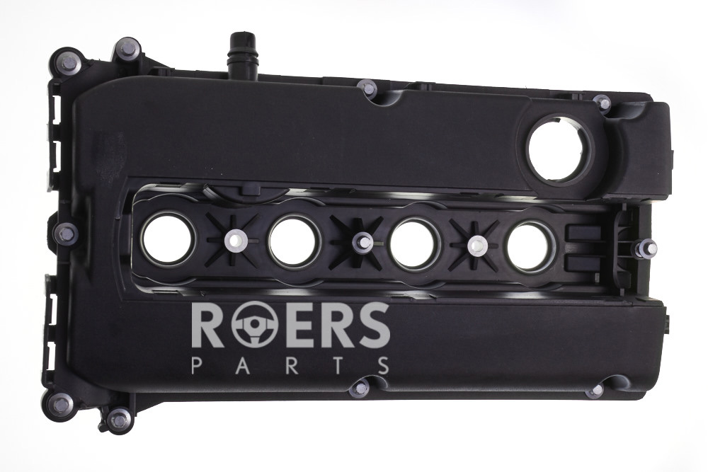 RP55564395 Roers-Parts от 3845 руб. в Москве