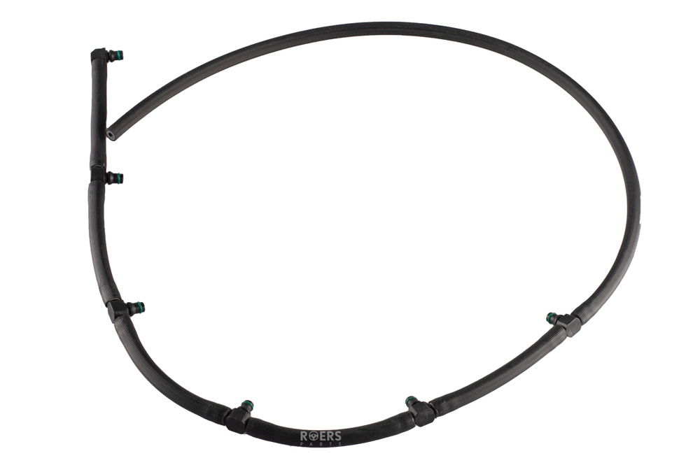 RPL34RP022 Roers-Parts в Москве