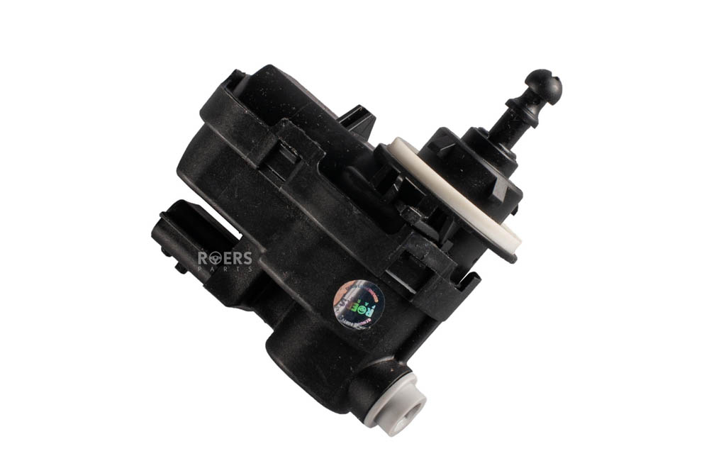 6224S7 Citroen-Peugeot Моторчик корректора фары от производителя по ...