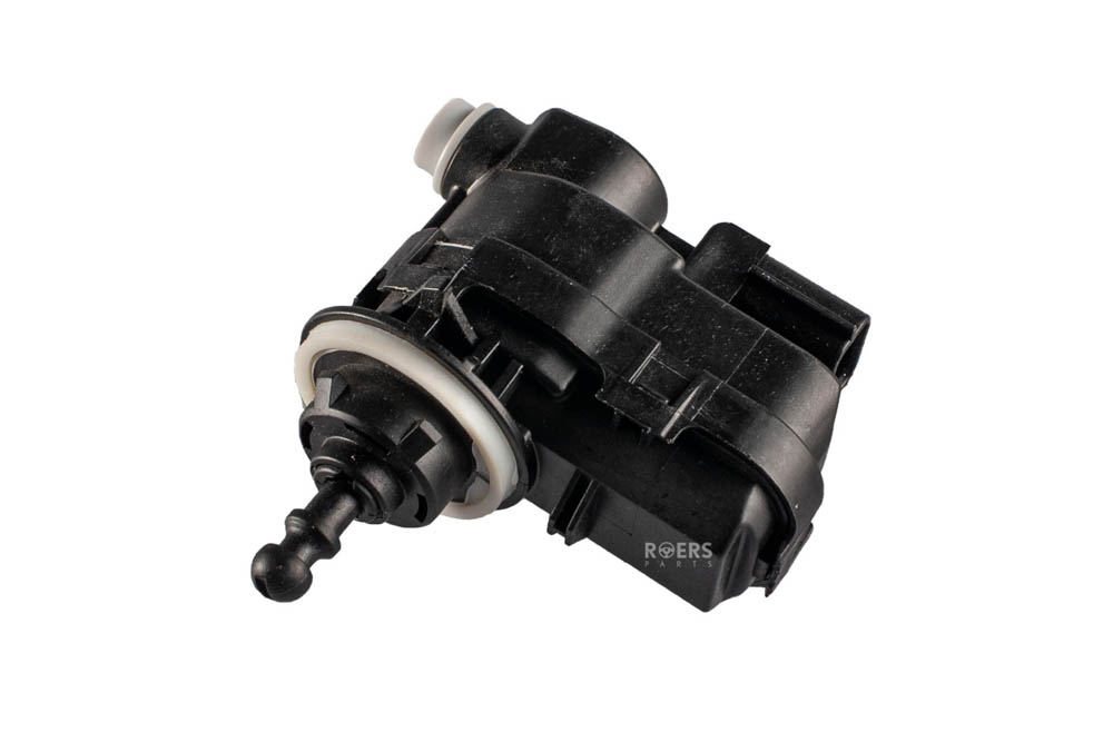 RPM70HC010 Roers-Parts от 1954 руб. в Москве