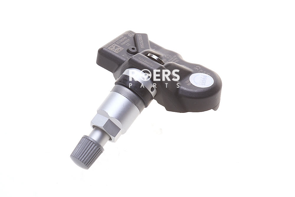 RPPSA0050 Roers-Parts от 896 руб. в Москве