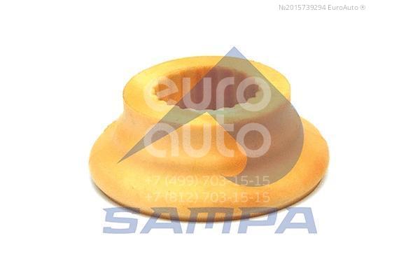 2376753 Scania Втулка (кузов наружные элементы) от производителя по ...