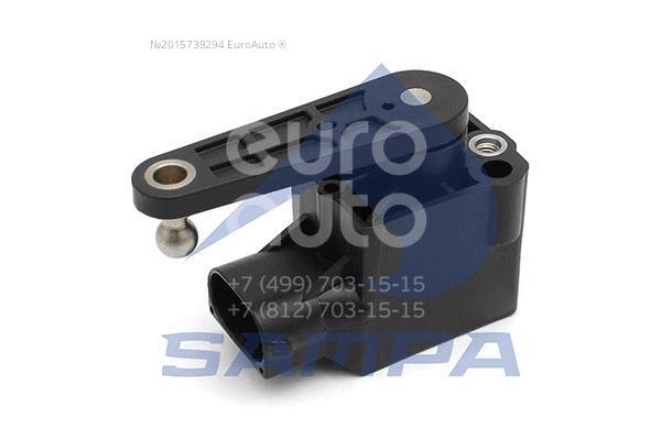 091.123 Sampa Датчик включения стопсигнала от производителя по спец ...