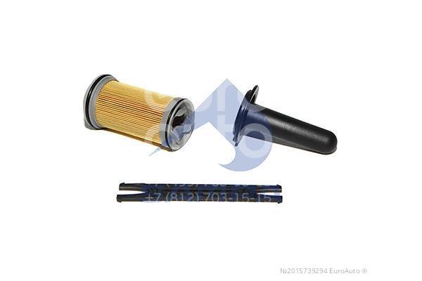 847823PE PETERBILT Фильтр жидкости AdBlue от производителя по спец цене ...