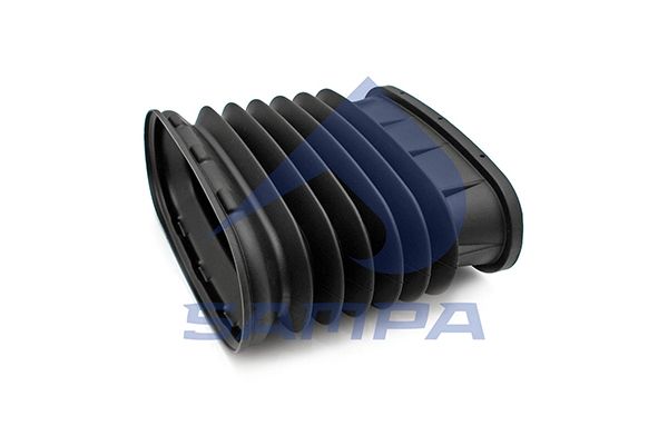 062.285 Sampa от 5066 руб. в Москве