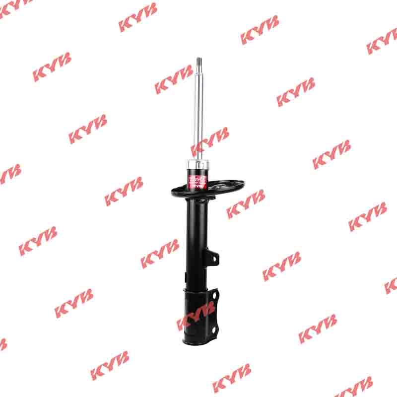 334428 KYB (Kayaba) от 5149 руб. для Toyota Highlander I 2001-2006 в Москве