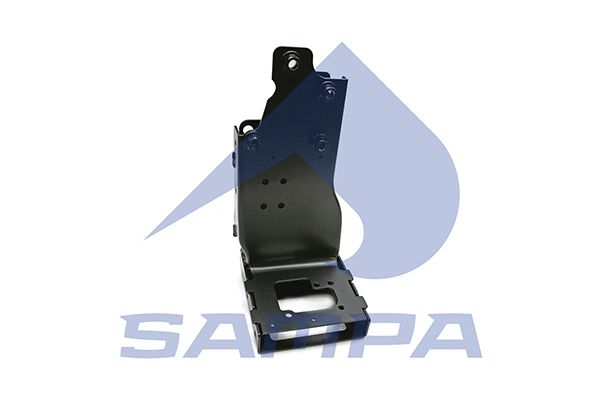 MR3978 OTP Кронштейн подножки от производителя по спец цене купить в ...