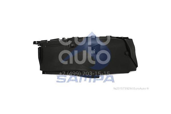 18101027 Sampa от 8055 руб. в Москве