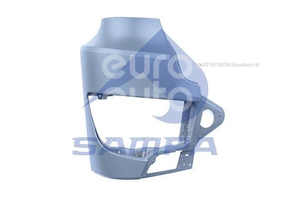 18101347 Sampa от 16226 руб. в Москве