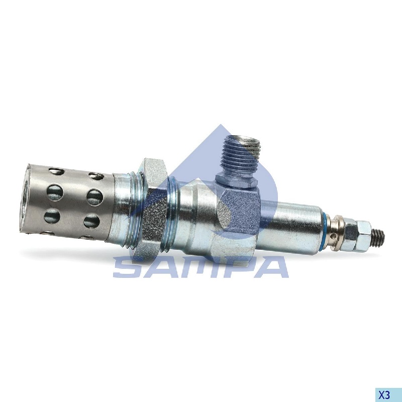 9041590001 Mercedes Benz Свеча накаливания от производителя по спец ...