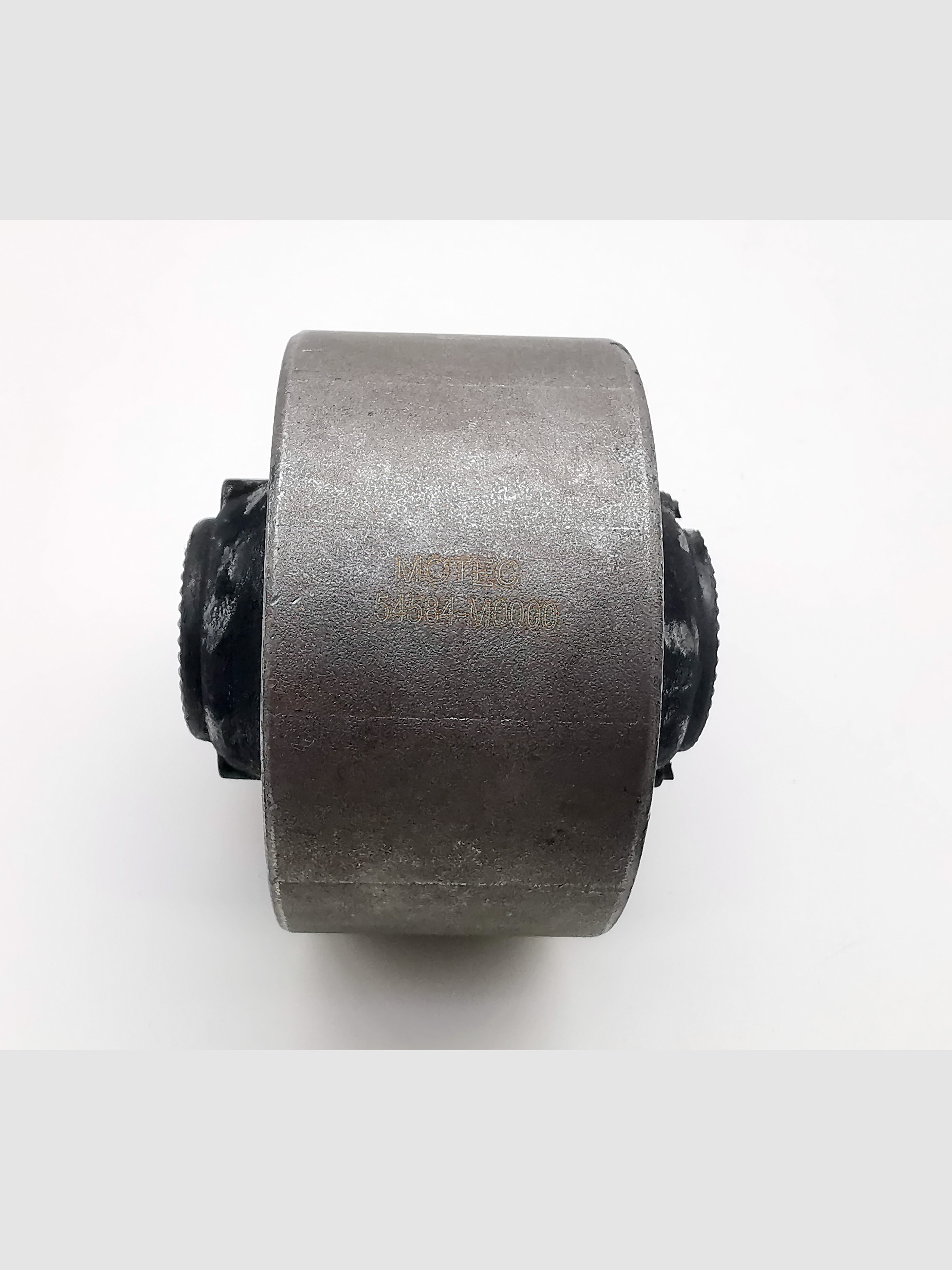 54584-M0000 Motec Сайлентблок переднего рычага задний от производителя ...