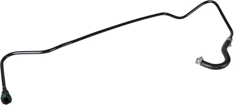 1546444 Ford от 1519 руб. в Москве