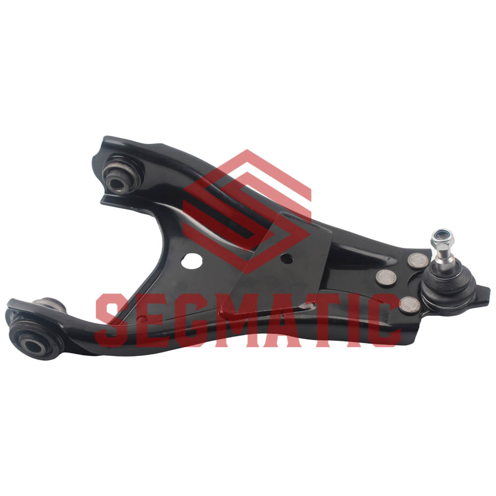 545000138R Renault Рычаг передний правый от производителя по спец цене ...