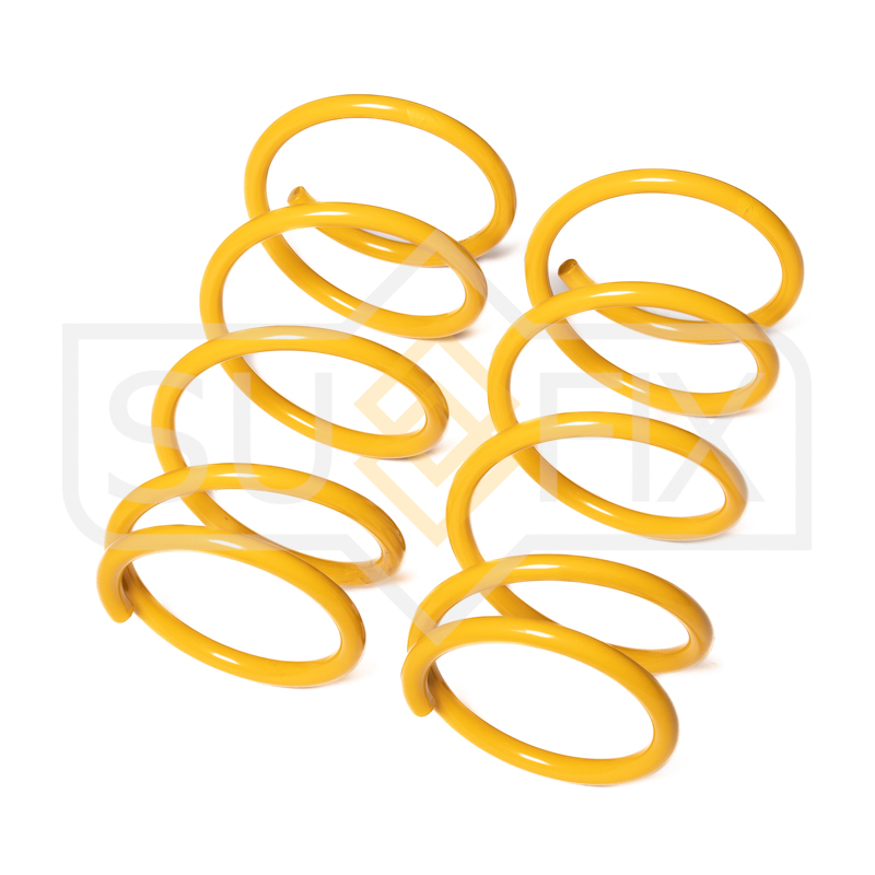 SZ-2953 Sufix от 1639 руб. для Suzuki Liana 2001-2007 в Москве