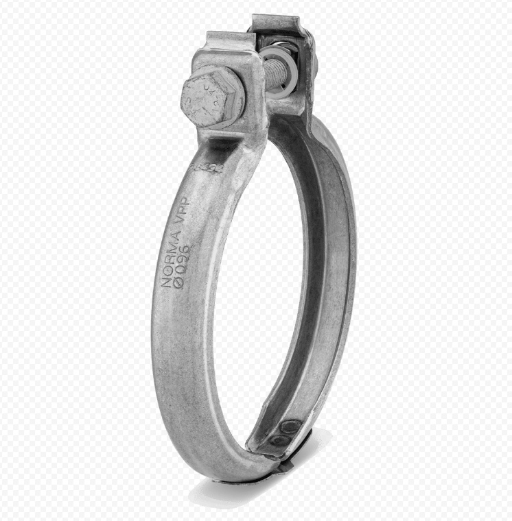 25194425 GM от 1366 руб. в Москве