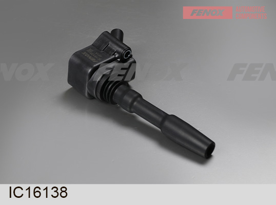 06J905110G VAG Катушка зажигания от производителя по спец цене купить