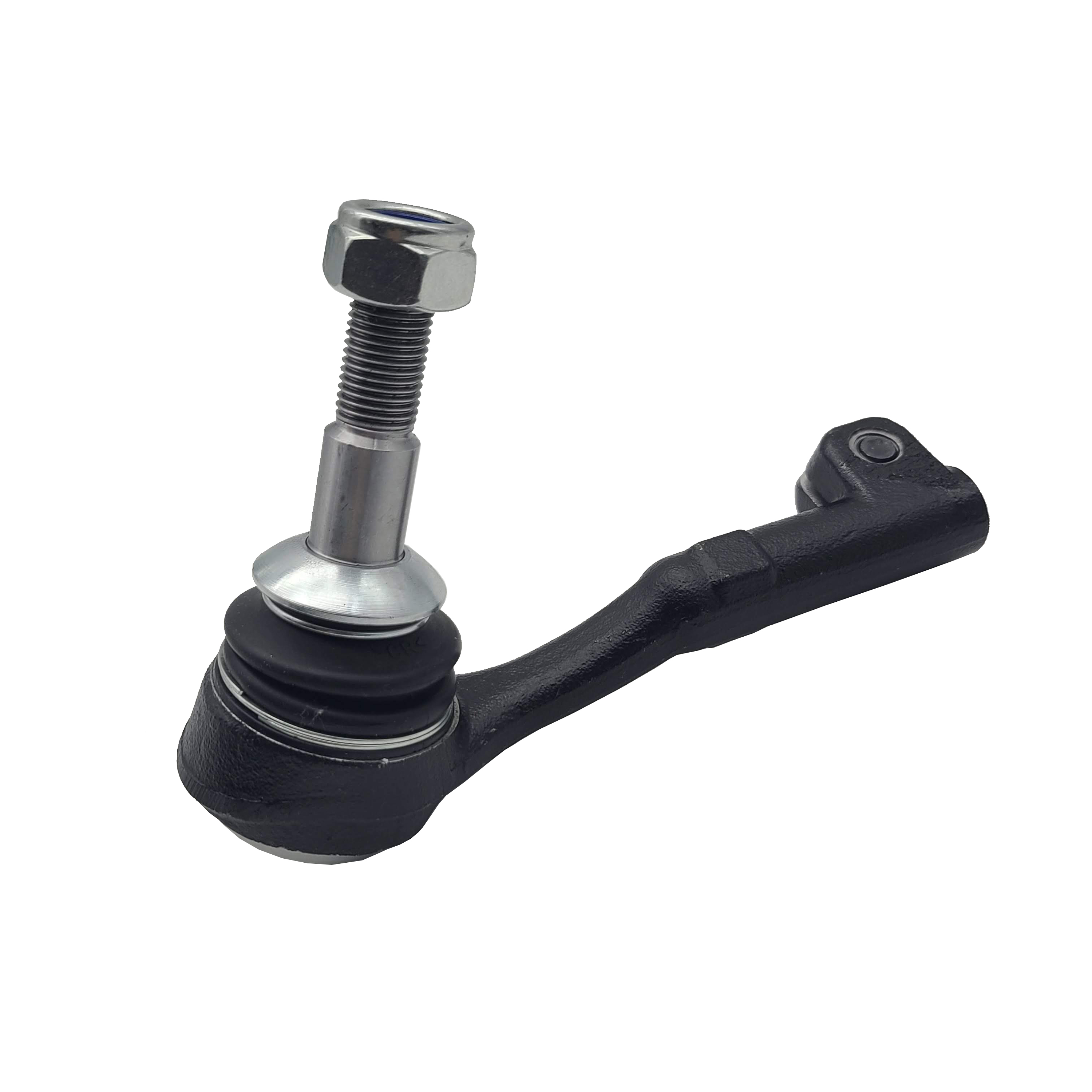 CE0983R CTR Наконечник рулевой правый от производителя по спец цене ...