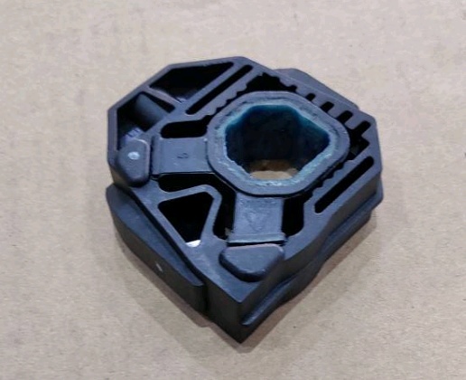 2069018900 Geely от 1134 руб. для Geely Atlas Pro (NL-3B) 2021> в Москве