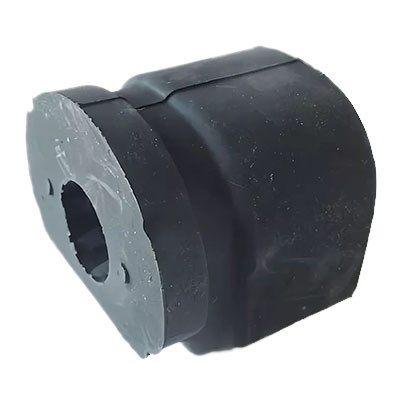 90235040 GM от 330 руб. в Москве