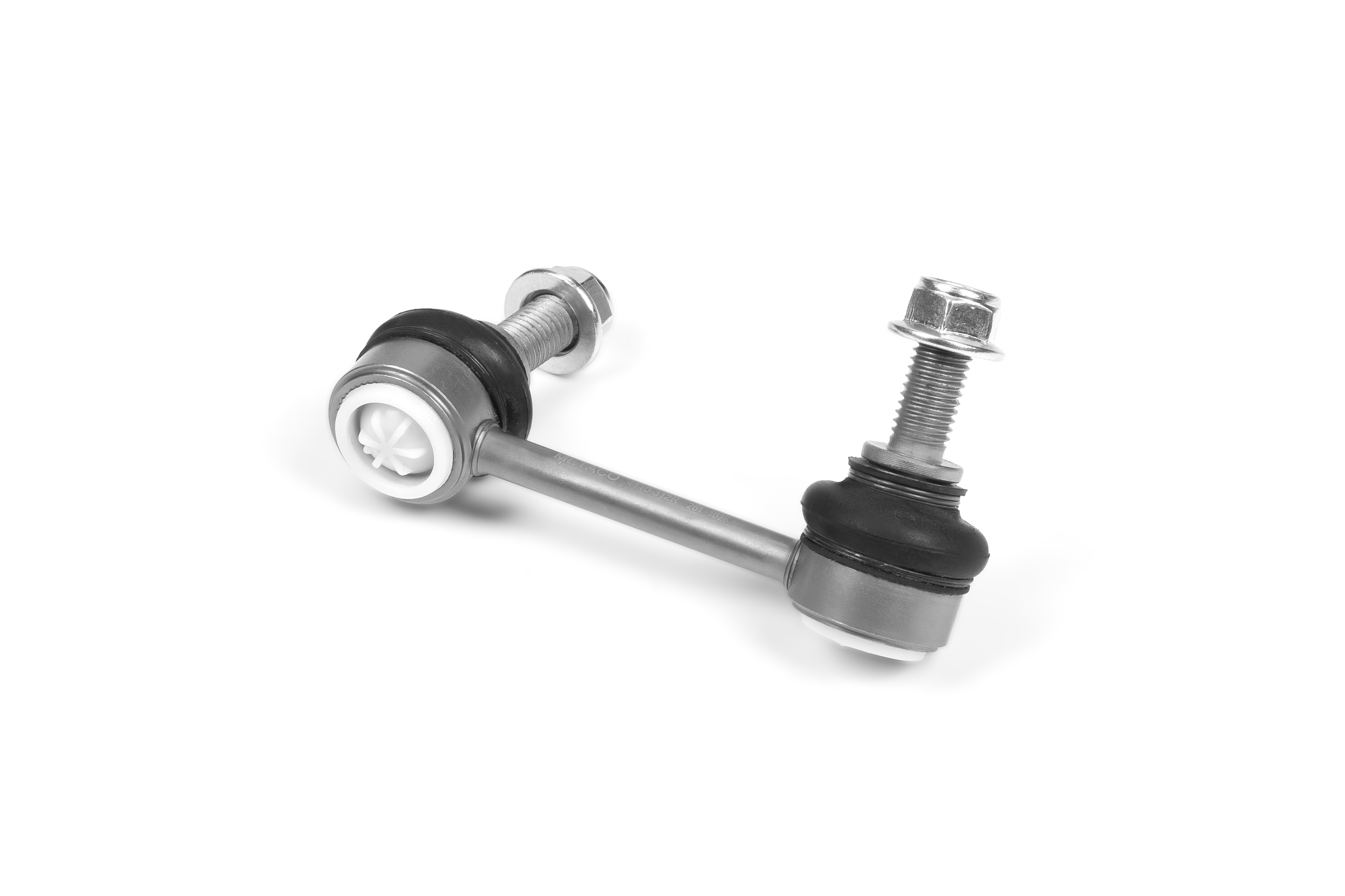 4110-312R Metaco от 512 руб. для Volvo XC90 2015> в Москве