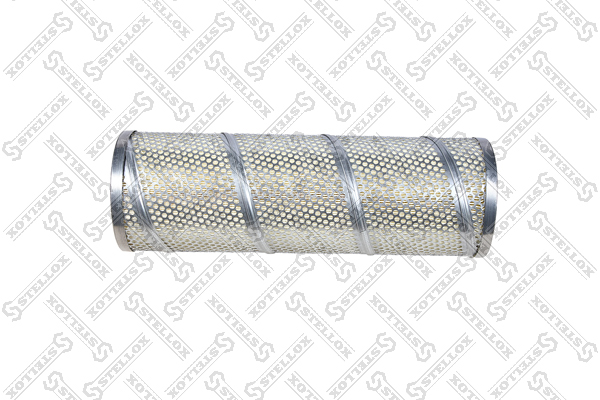 ST30805 Stal Фильтр МКПП от производителя по спец цене купить