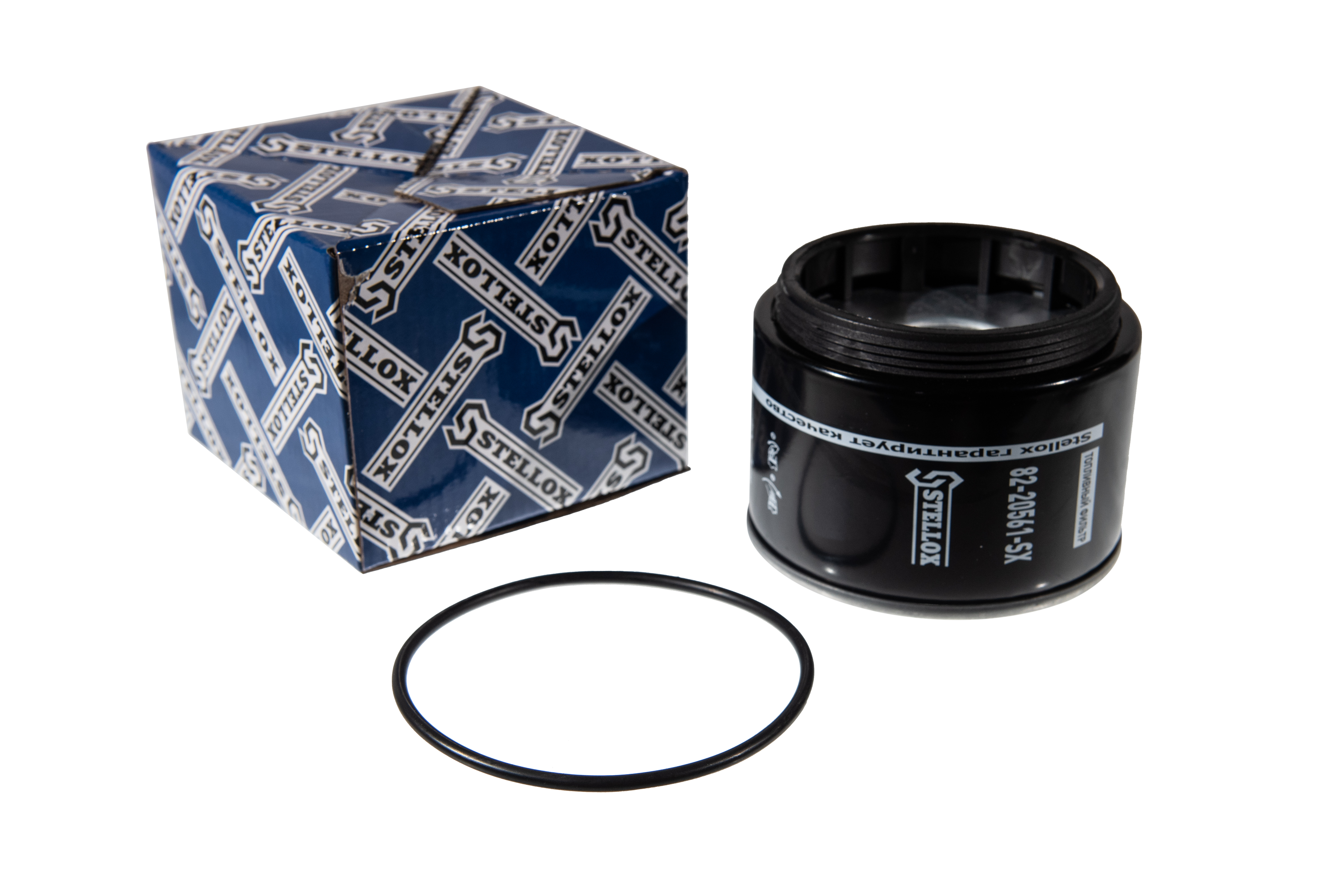 82-20561-SX Stellox от 1290 руб. в Москве