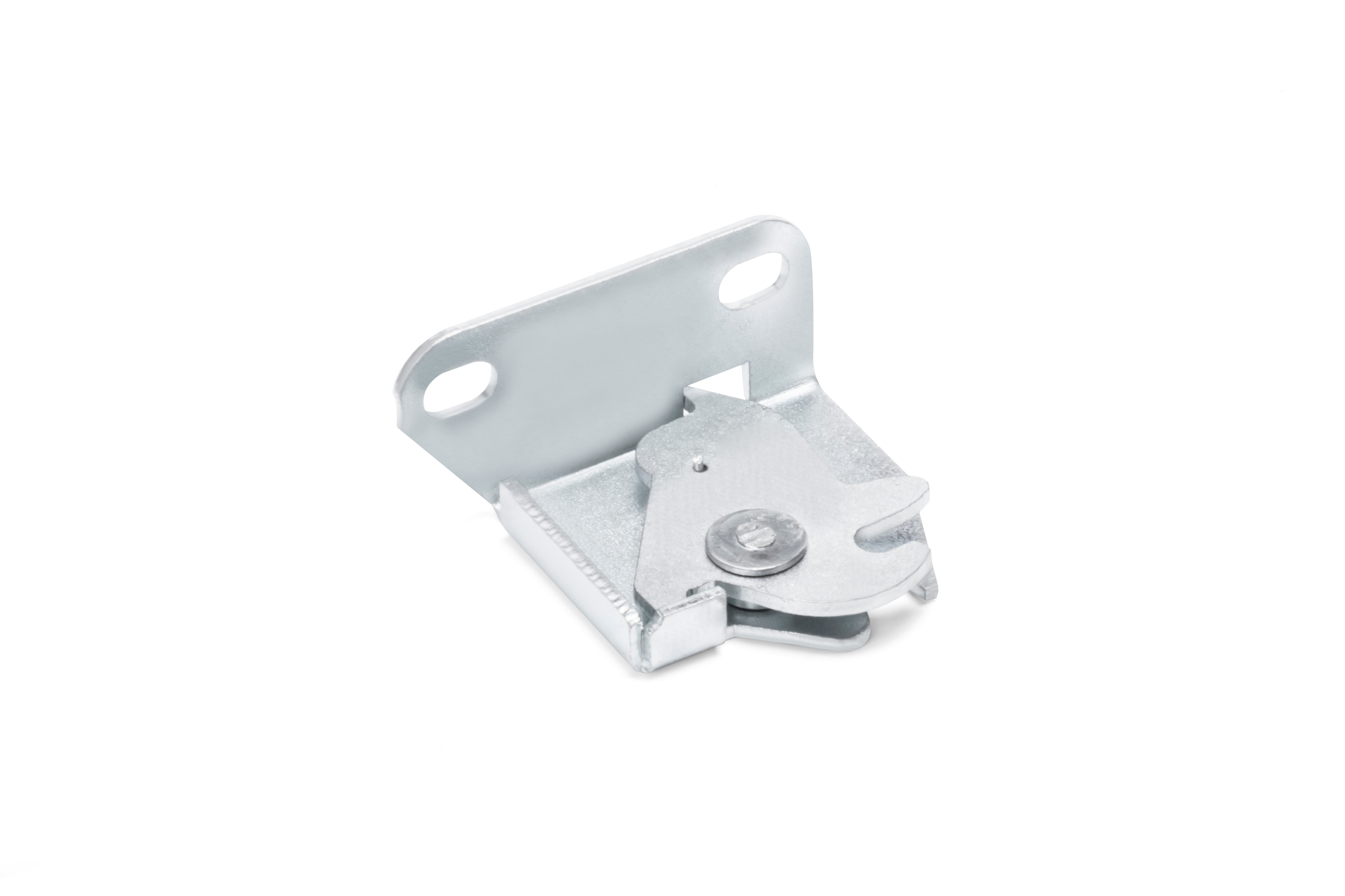 MR3486 OTP Замок капота от производителя по спец цене купить в Санкт ...