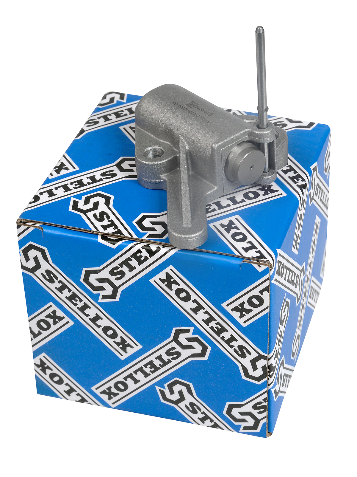 03-42052-SX Stellox Натяжитель цепи от производителя по спец цене ...