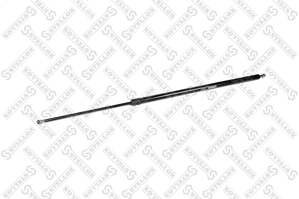8200162697 Renault Амортизатор двери багажника от производителя по спец ...