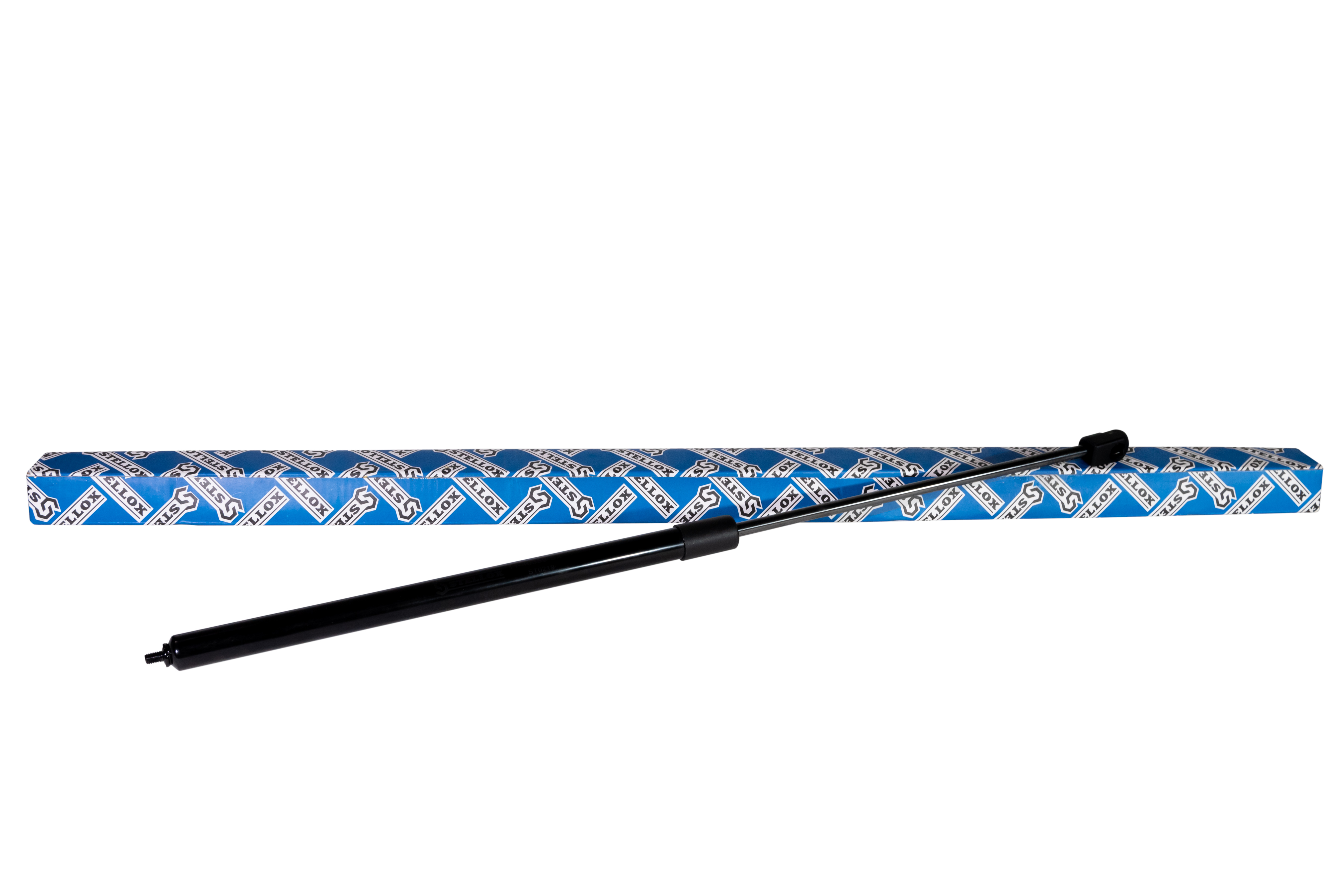 1648800129 Mercedes Benz Амортизатор капота от производителя по спец ...