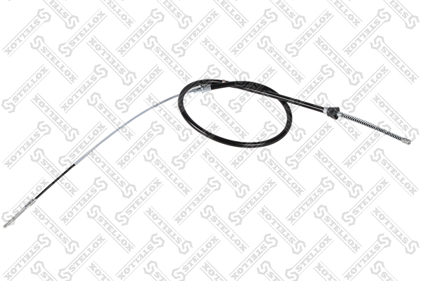 29-98785-SX Stellox от 479 руб. в Москве