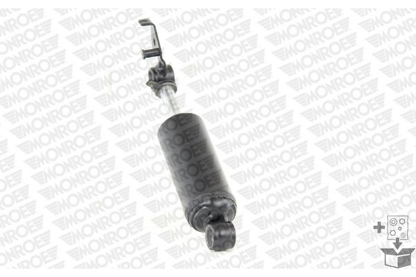 SD0001 Monroe truck Амортизатор сиденья от производителя по спец цене ...