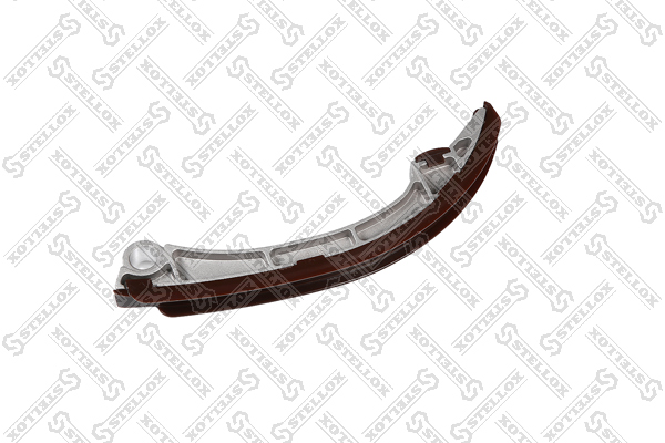 13559-22011 Toyota Башмак натяжителя от производителя по спец цене купить