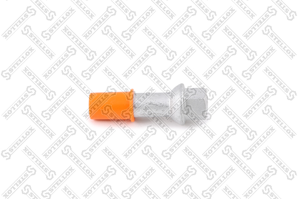 BC0024-LYNX БолтМастер Болт колесный от производителя по спец цене купить