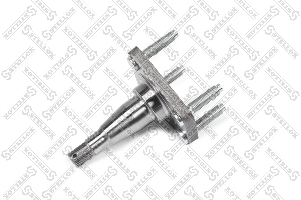 42-15124-SX Stellox от 877 руб. в Москве