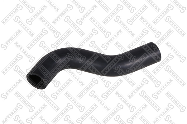 10-35580-SX Stellox от 395 руб. в Москве