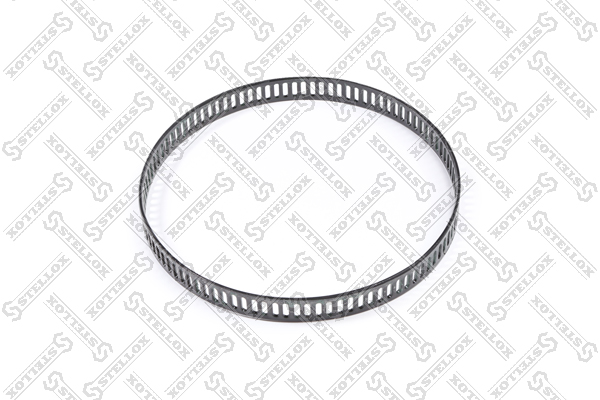 84-41848-SX Stellox в Москве