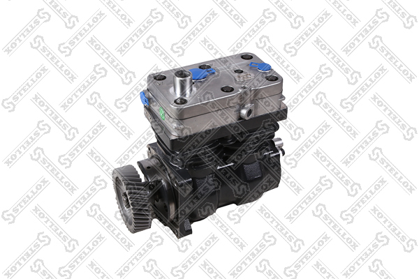 85-25388-SX Stellox в Москве