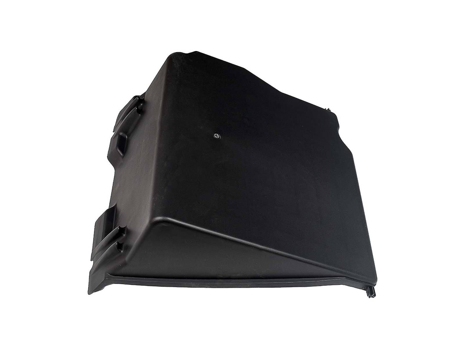 87-19020-SX Stellox от 1921 руб. в Москве